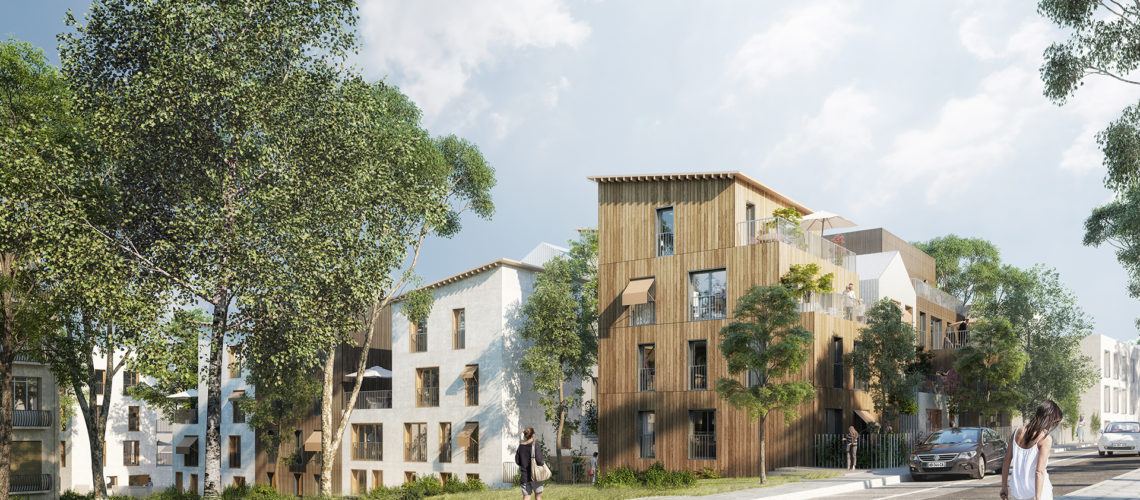 aqma – Architecture & Urbanisme